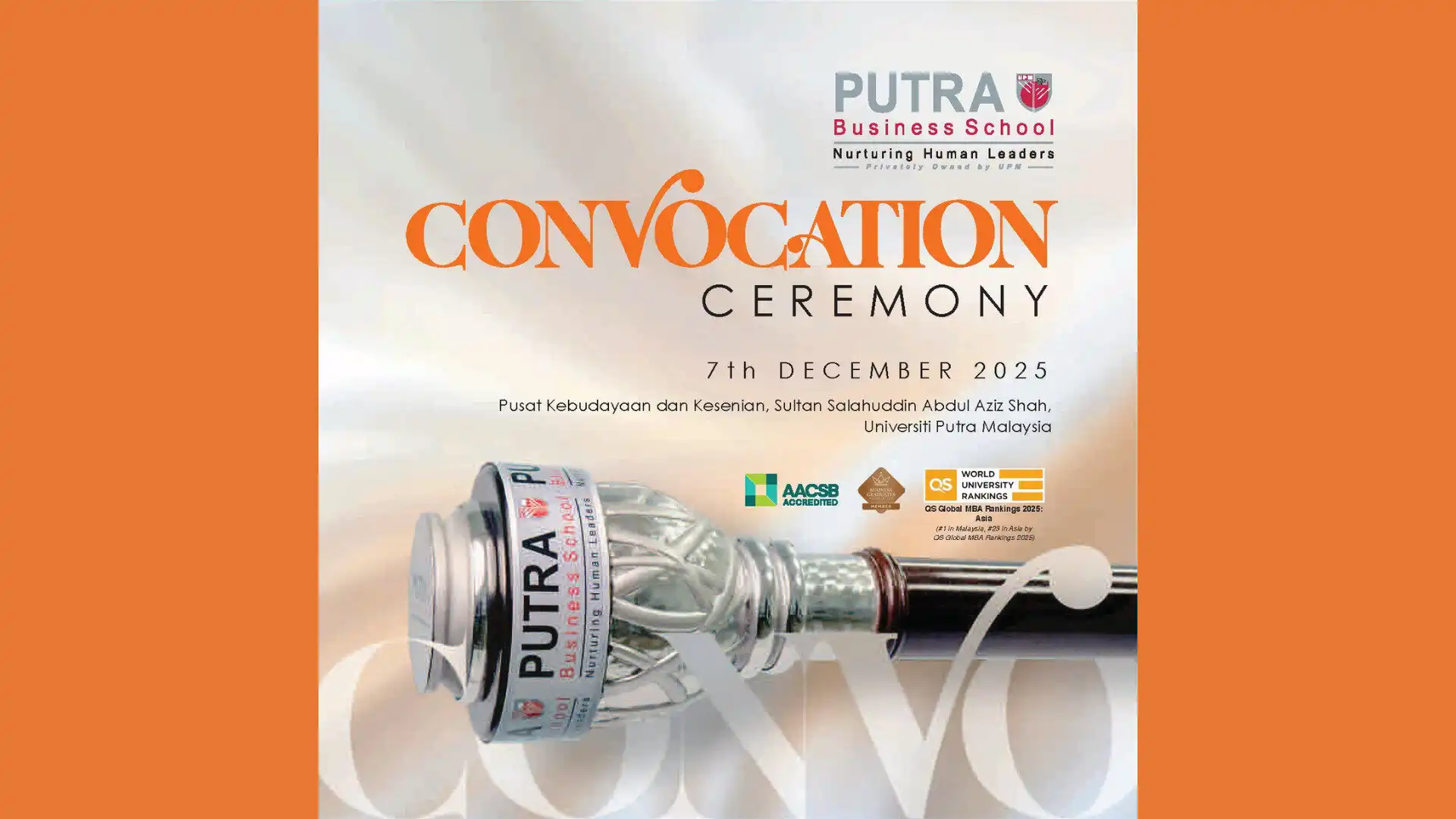 PBS Convocation